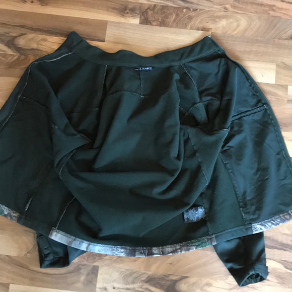 Habitual | Jackets & Coats | Habit Camo Jacket | Poshmark